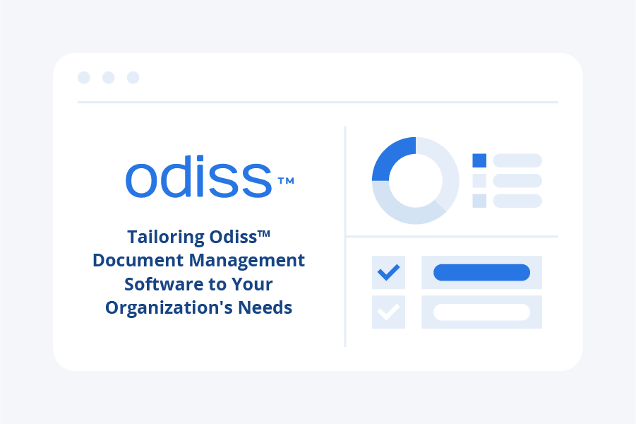 Octacom | Odiss Software
